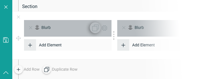 Quix - The Most Advanced Drag & Drop Website Builder For Joomla! - ThemeXpert