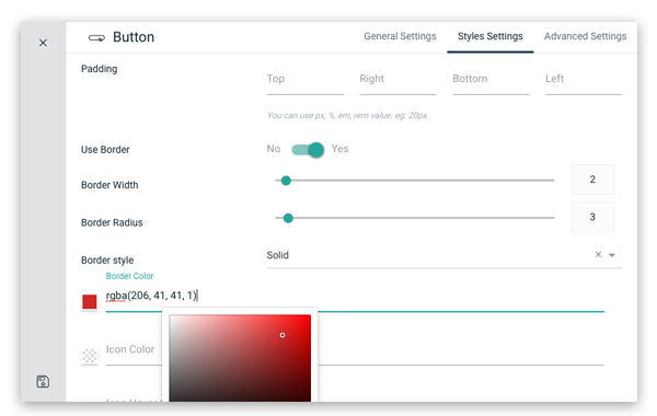 Quix - The Most Advanced Drag & Drop Website Builder For Joomla! - ThemeXpert